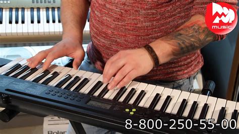Casio Ctk 240 Инструкция - uzhgorodboard