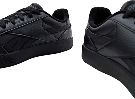 Кроссовки Reebok Smash Edge S (100008254) купить за 7349 руб. в ...
