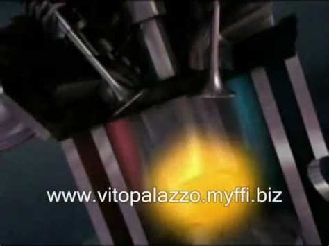 MPG Caps MPG Boost save gas diesel fuel economy gasoline savings for ...