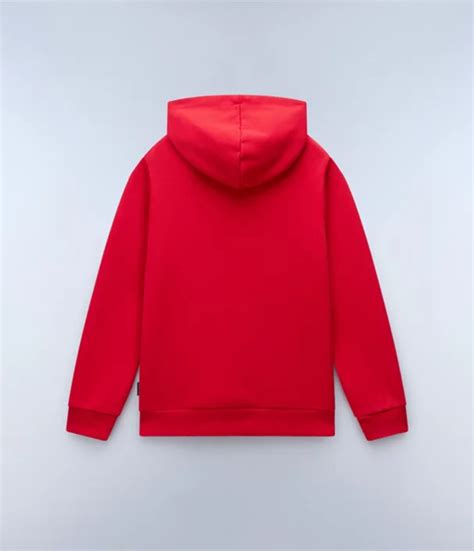 Napapijri Offizieller Online Shop Deutschland
