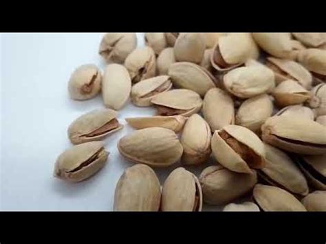 Фисташки жаренные Иран, мешок 50 кг | Food, Vegetables, Beans