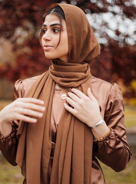 ZUDO. Culturally-Inspired and Meaningful Accessories – ZUDO-UK