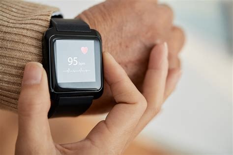 Optical Heart Rate Monitoring: What you need to know | Pinnacle Life ...