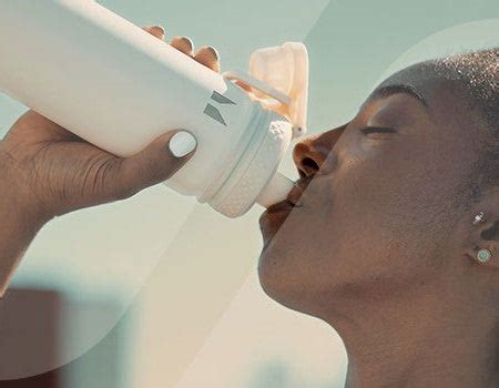 Online Shop für Sporternährung und Fitness | MYPROTEIN™