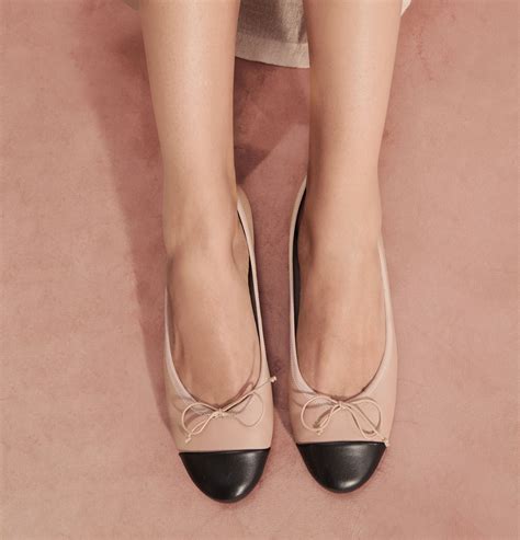 Pretty Ballerinas