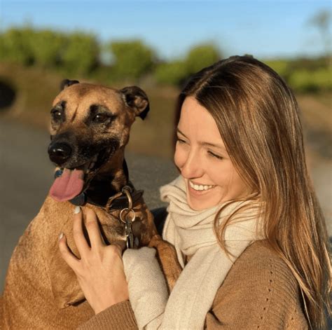 Growing Up in a Horse Family with Charlotte Jacobs - My Equestrian Style