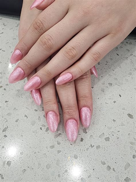 Gallery about Comfy Nails Zone, 3026 Gallatin Pike, Nashville, TN 37216