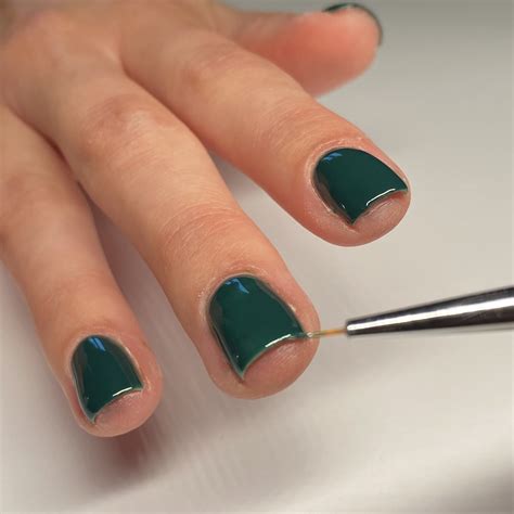 6 Tips & Tricks For Using Gel Polish - Beauty Bay Edited