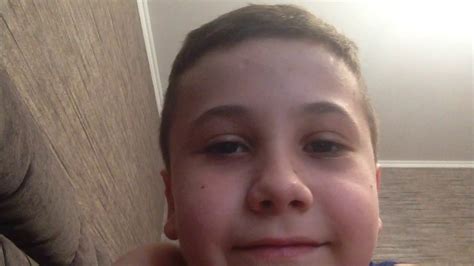 #3 ВОПРОСИКИ😉 - YouTube