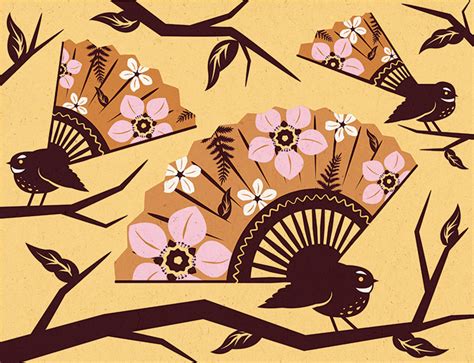 Illustration OnLine
