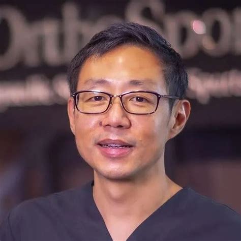 Dr. Tan Ken Jin – LYFLINE