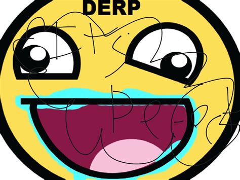 ShowMe - derp