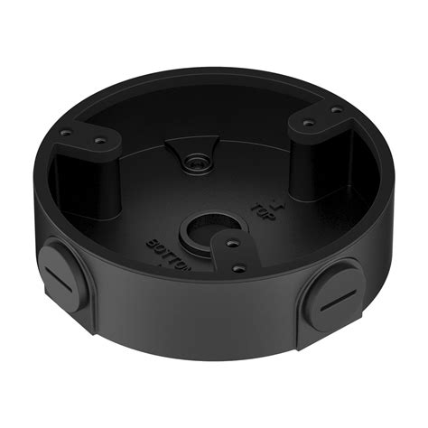 PFA136-B - IPNEON