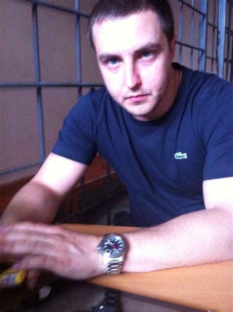 ИВАН МИРОНОВ ОТПУЩЕН ИЗ ПОЛИЦИИ: ivan_mironov — LiveJournal