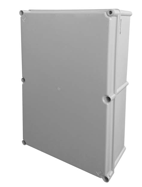 ELEKTRO-PLAST - Producent Osprzętu Elektroinstalacyjnego