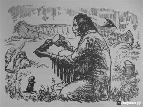 Книга: Саджо и ее бобры - Сова Серая. Купить книгу, читать рецензии ...