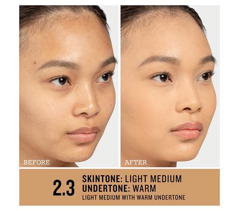 Smashbox Foundation Studio Skin | atelier-yuwa.ciao.jp