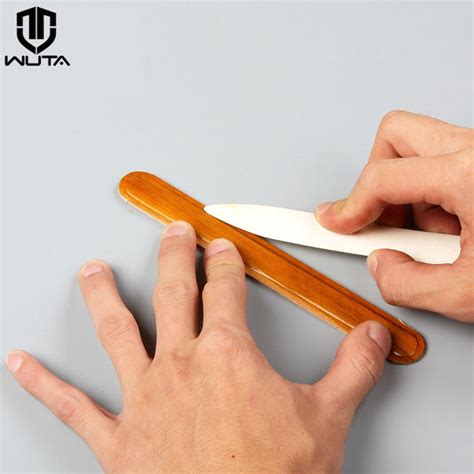 WUTA Leathercraft Store – WUTA LEATHER