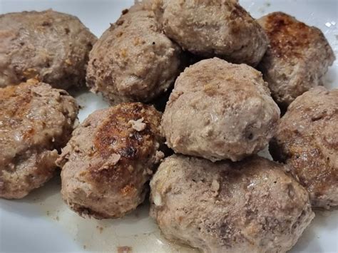 Что использовать для панировки котлет: опытные повара назвали 3 ...