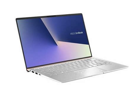 Best Asus ZenBook 14 UX433 14 inch Prices