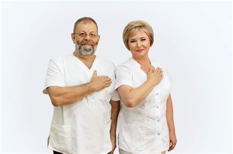 Доктор-Желчь онлайн | Tuapse