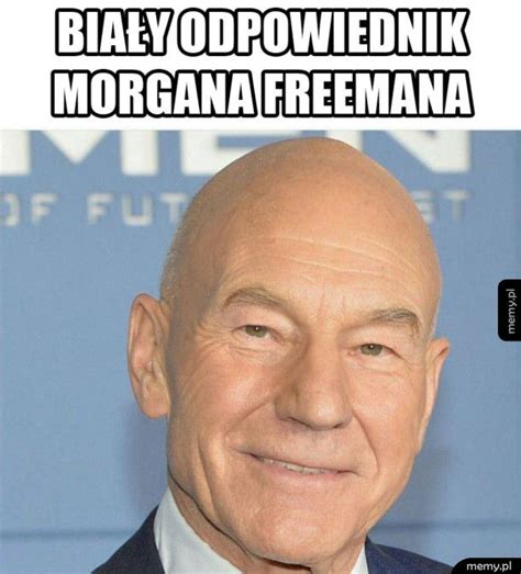 Ziomek od zawsze stary i mądry - Memy.pl