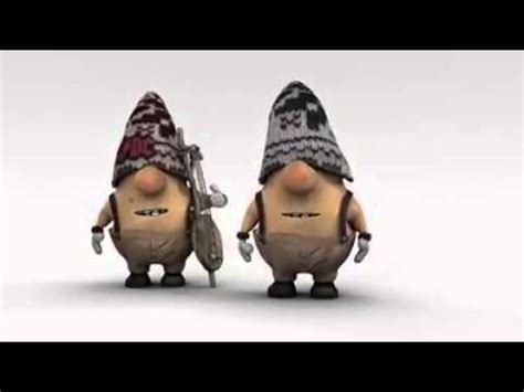 Хэппи бездей - YouTube