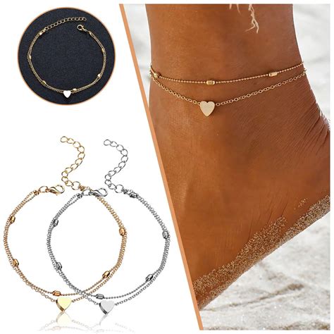 Anklets-Anklets.jpg