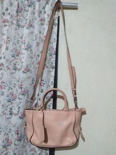 Gillivo Cross Body Bag, Women's Fashion, Bags & Wallets, Cross-body ...