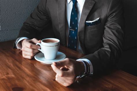 Vente privée Tiziano Bonini - Café compatible Nespresso pas cher