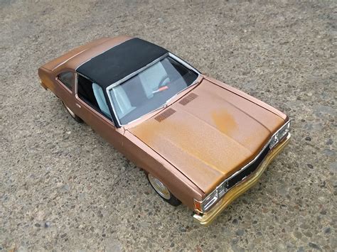 the dodge - Model Cars - Model Cars Magazine Forum