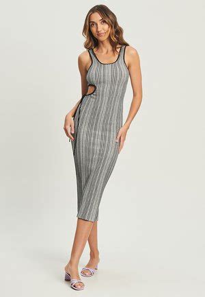SÁVEL - Niska cena - Kup online | Zalando