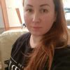 Напиток винный безалкогольный сильногазированный ароматизированный ...