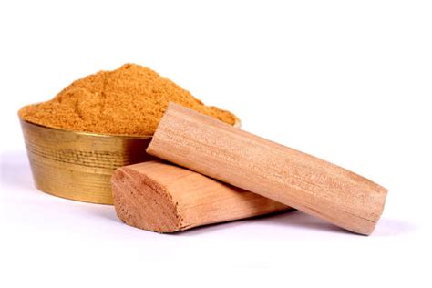 6,800+ Sandal Wood Stock Photos, Pictures & Royalty-Free Images - iStock