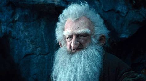 est100 一些攝影(some photos): ' The Hobbit: The Desolation of Smaug ' ' 哈比人 ...