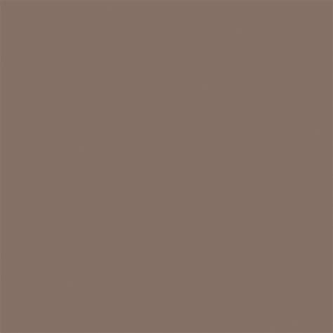 F5342 Earth - Formica® Doors Collection