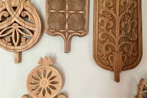 5 Popular Baltic Pagan Symbols and Their Meanings Explained - Baltic Gently