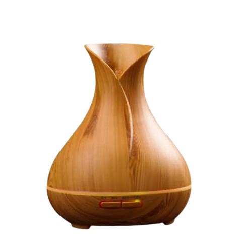 Aroma difuzéry a aromalampy | Bioruze