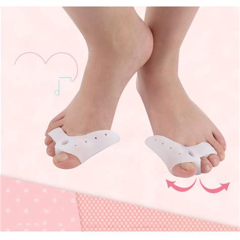 Вальгус — Valgus. Фиксаторы"SEY REY". Опт — розница! Купить!