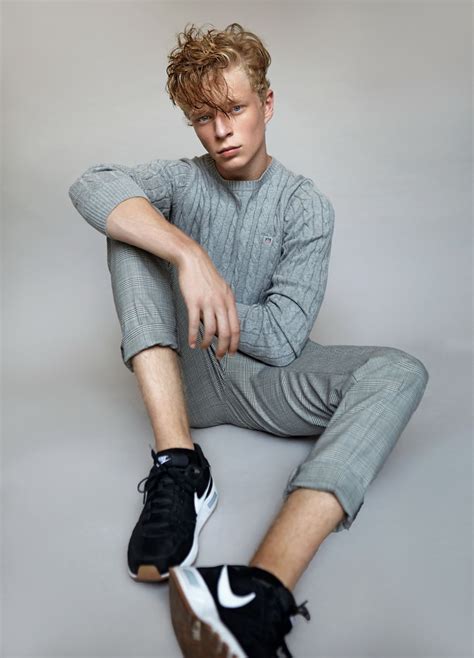 Exit Model Management | lukas m
