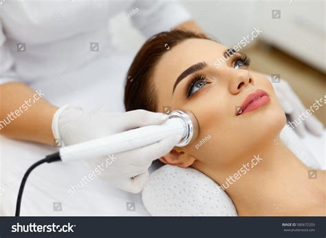893,480 Cosmetology Images, Stock Photos & Vectors | Shutterstock