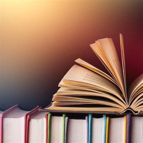 Коллеги, хочу поделиться с вами отличной книгой "Грамматика русского ...