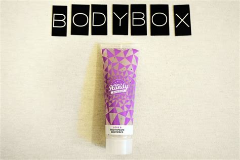 Bodybox Junio | Euge'S by Eugenia Ales