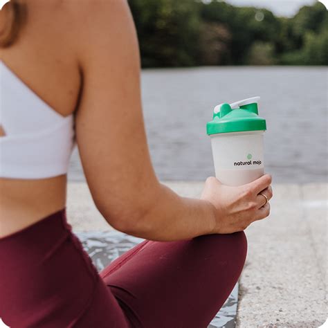 fit-shakes