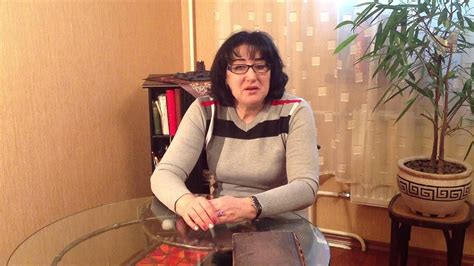 Приворот на трусы - YouTube