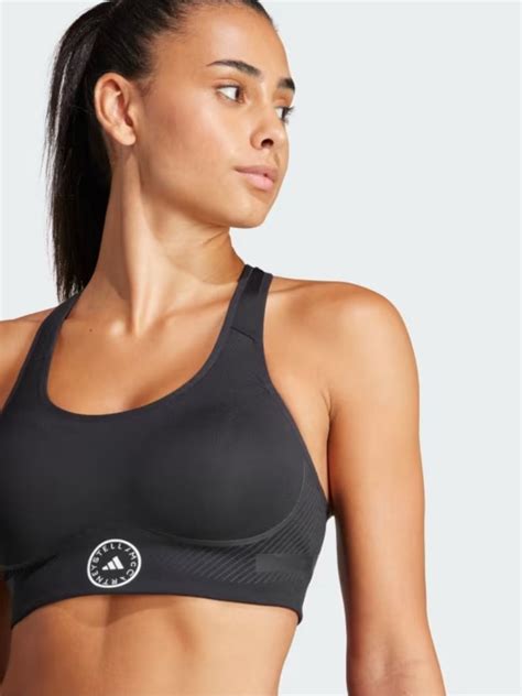 Dámská kolekce | Oficiální Obchod adidas
