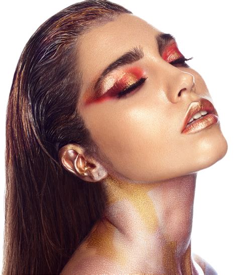 Inicio - Shaery Cosmetics