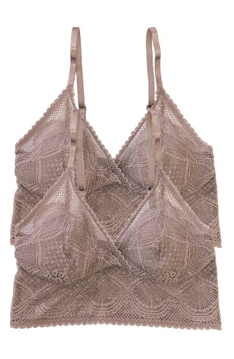 Shop Felina Online | Nordstrom