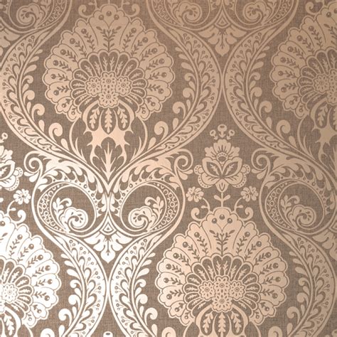 Обои Arthouse Ornamental 910308, цены, фото | Интернет-магазин Oboi-ma.ru