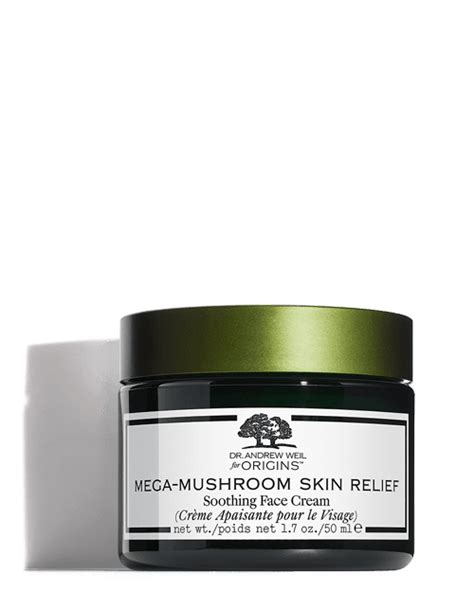 Dr. Andrew Weil for Origins™ | Origins UK